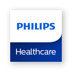 Philips Emergency Care - Reset Password